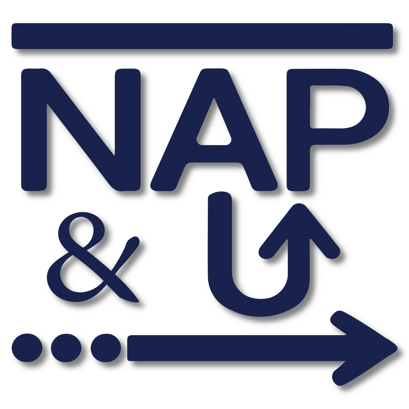Nap&Up